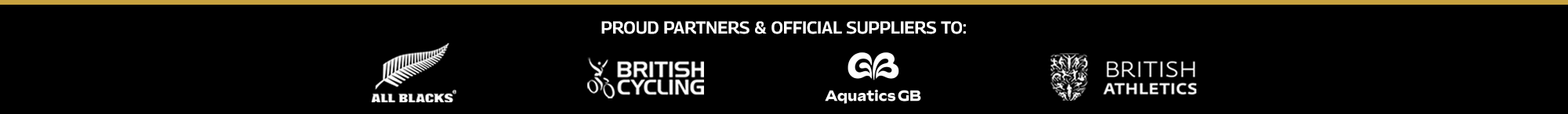 About Us - Healthspan Elite