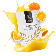 Collagen Repair - Healthspan Elite